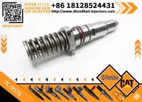 China CAT 3500A Series Diesel Fuel Injector Generator Parts Accessories 7C-4184 0R-2926 7C-9576 0R-1759 7C-9577 0R-1758 7C-9578 for sale