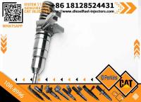 China Hydraulic Parts 1321418 132-1418 10R8996 10R-8996 Engine 2464924 246-4924 6E2271 6E-2271 for Farm Models 1408717 140-8717 for sale
