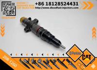 China Full-Stock for CAT C7 Fuel Injector Repair Parts OEM 20R-8064 328-2586 10R-4763 10R-7221 20R-1260 10R-4761 Bulk Supply Kits for sale