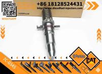 China For Crafted-Precise Fuel Injector Parts OEM 4P-9077 7E-3383 7C-0345 7C-4175 for Caterpillar Engine OEM-Standard Kits 961-4357 for sale