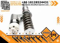 China 1PCS Fuel injector 376-0509 For Caterpillar CAT C3500B Engine 3508 3516 3512 3516B 3512B 3512C Marine Engine 3516C Generator for sale