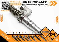 China 392-0206 Fuel Injector 392-0214 392-0202 392-0211 392-0201 250-1306 Diesel Engine 3508 3508B 3512B 3512C 3516B 3516C for sale