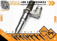 China Diesel Injector OEM 392-0206 392-0211 150-4453 0R-9944 for Caterpillar 3512B Engine Power Surge Fit Parts for sale
