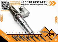 China Injector Components OEM 392-0225 392-0226 392-0212 for cat Injector Heavy Machinery Supply Superior Spares OR9-539 20R-1272 for sale
