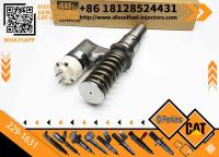 China Excavator 229-1631 204-2067 Engine Spare Parts 3508 3512 3516 PISTON RING 2291631 2042067 for Caterpillar for sale
