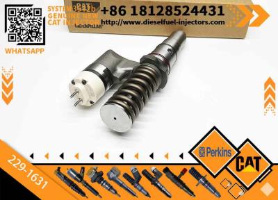 China Excavator 229-1631 204-2067 Engine Spare Parts 3508 3512 3516 PISTON RING 2291631 2042067 for Caterpillar for sale