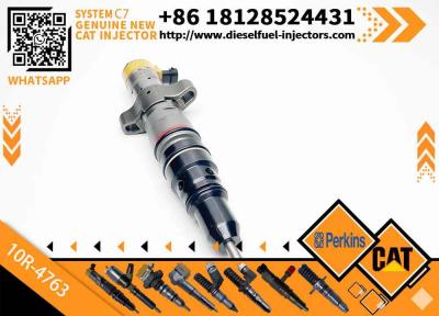 China New Excavator Diesel Injector Model 238-8901 328-2586 241-3228 10R-4763 241-3238 Replacement for C-a-t C7 Injector 387-9427 for sale