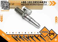 China Expertly-Crafted Fuel Injector Parts OEM 386-1769 392-0200 392-0201 392-0202 for Caterpillar Engine Factory Spec Kits 20R-0863 for sale