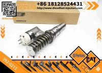 China 392-0210 392-0214 392-0215 392-0216 392-0217 392-0218 392-0219 392-0220 Hot-selling High-quality Auto Parts Models 392-0210 for sale