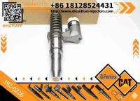 China Engineering Equipment Fuel Injector for 392-0226 3920226 Fits Engine 3508 3512 3516 Excavator 5130 5230 for sale