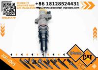 China New 330D 336D 340D2 Excavator C9 Diesel Engine H1315B Hydraulic Fuel Injector Group 387-9432 3879432 20R-8065 for CAT for sale