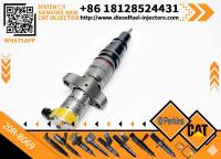 China 3282580 20R8069 10R9003 High Quality Diesel Fuel Injector 328-2580 20R-8069 10R-9003 for Cat C9 Engine POWER-SYS SR4B for sale