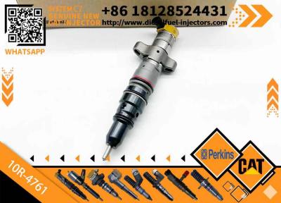 China C7/C9 Control Valve for 10R-4761 10R-4763 10R-4762 387-9427 263-8218 328-2582 C-9 Control Valve for 235-2888 236-0962 for sale