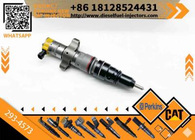 China High Performance Good Testing diesel Fuel Injector 293-4574 2934574 293-4573 2934573 267-9717 2679717 10R2828 With More Models for sale