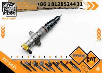 China C7 C9 Injector 387-9427 387-9428 387-9429 Montaje Del Inyector De Combustible 387-9432 387-9433 Fuel Injector Assembly for sale