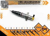China C7 C9 Injector 387-9427 387-9428 387-9429 Montaje Del Inyector De Combustible 387-9432 387-9433 Fuel Injector Assembly for sale