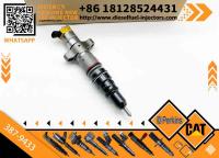 China C7 C9 Injector 387-9427 387-9428 387-9429 Montaje Del Inyector De Combustible 387-9432 387-9433 Fuel Injector Assembly for sale