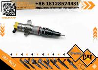 China C7 C9 Injector 387-9427 387-9428 387-9429 Montaje Del Inyector De Combustible 387-9432 387-9433 Fuel Injector Assembly for sale
