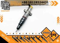 China C7 C9 Injector 387-9427 387-9428 387-9429 Montaje Del Inyector De Combustible 387-9432 387-9433 Fuel Injector Assembly for sale