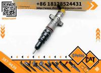 China Diesel Fuel Injector C9 HEUI Injector 387-9439 20R-8061 387-9439 20R-8061 for Caterpillar C9 Engines 330D 336D for sale
