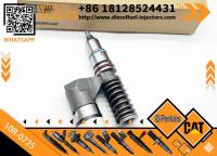 China diesel Fuel Injector Solenoid Valve 212-3464 10R-0725 1547909 3155040 8112557 for Diesel Engine C10 C15 3176C 3500E 3508E 3512E for sale