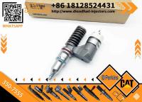 China Factory Direct Supply Fuel Injector 20R0056 350-7555 3507555 350 7555 20R-0056 More in Good Testing for sale