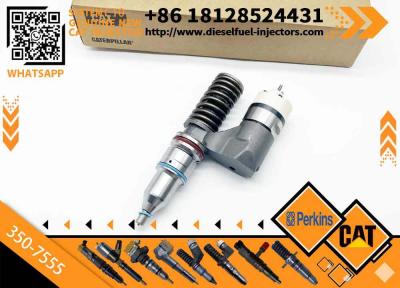 China Factory Direct Supply Fuel Injector 20R0056 350-7555 3507555 350 7555 20R-0056 More in Good Testing for sale
