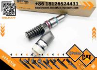 China C11 C13 Injector Repair Kits for Excavator 345C 345D 349D Inyector 249-0708 249-0713 250-1309 253-0608 292-3666 294-3002 for sale