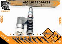China Bestseller Fuel Injector C13 Engine Parts Fuel Injector 294-3002 232-1198 0R-9530 116-8805 for Diesel Injection Valve Components for sale