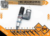 China C10 C12 Engine Injector Nozzle Cap Nut for 223-5328 10R-1814 10R-1256 223-5327 10R-1003 212-3460 229-8842 Excavator Parts for sale
