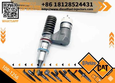 China C10 C12 Engine Injector Nozzle Cap Nut for 223-5328 10R-1814 10R-1256 223-5327 10R-1003 212-3460 229-8842 Excavator Parts for sale