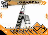 China New Fuel Injector 374-0751 20R-2285 for CAT C27 Engine 775F Truck 844K 844H Wheel Tractor for sale