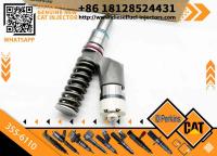 China Applies to CAT C15 ENGINE 211-3027 229-5919 234-1400 235-1400 235-1401 355-6110 374-0750 618-0750 Fuel Injectors for sale