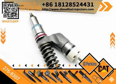 China 326-4700 276-8307 263-8216 557-7633 387-9436 320-0690 320-0680 232-1171 178-6342 241-3400 Fuel Injector for Caterpillar for sale