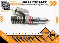 China 249-0712 C11 Diesel Fuel Injector Diesel Engine Parts 10R3147 2490712 C11 C13 C11 C13 Diesel Engine Fuel Injector for sale