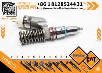 China 249-0712 C11 Diesel Fuel Injector Diesel Engine Parts 10R3147 2490712 C11 C13 C11 C13 Diesel Engine Fuel Injector for sale