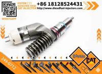 China 249-0712 C11 Diesel Fuel Injector Diesel Engine Parts 10R3147 2490712 C11 C13 C11 C13 Diesel Engine Fuel Injector for sale