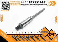 China High Quality 3306 3306B ENGINE Fuel Injector Nozzle 0R3591 0R-3591 7W-7045 1705181 170-5181 for 235B 350 EXCAVATOR for sale