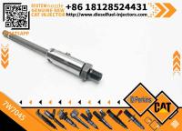 China High-quality Diesel Engine Injector Assembly Injector Nozzle 8N7005 4W7017 4W7018 7W7045 for CAT 3300B Diesel Engine for sale