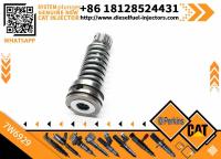 China Excavator Engine 3306 Fuel Injection Pump Plunger 4P9830 7W6929 1W6541 1P6400 6N7525 6N7527 1086633 for sale