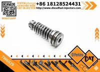 China Excavator Engine 3306 Fuel Injection Pump Plunger 4P9830 7W6929 1W6541 1P6400 6N7525 6N7527 1086633 for sale