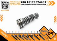 China Excavator Engine 3306 Fuel Injection Pump Plunger 4P9830 7W6929 1W6541 1P6400 6N7525 6N7527 1086633 for sale