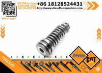 China Excavator Engine 3306 Fuel Injection Pump Plunger 4P9830 7W6929 1W6541 1P6400 6N7525 6N7527 1086633 for sale