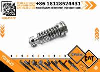 China Excavator Engine 3306 Fuel Injection Pump Plunger 4P9830 7W6929 1W6541 1P6400 6N7525 6N7527 1086633 for sale