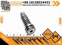 China Excavator Engine 3306 Fuel Injection Pump Plunger 4P9830 7W6929 1W6541 1P6400 6N7525 6N7527 1086633 for sale