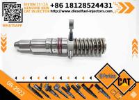 China Best Selling Diesel Fuel Injector 7C-4184 7C-9576 7C-9577 7C-9578 0R-2922 0R-2923 0R-2924 for CAT 3500A Injector Auto Spare Part for sale