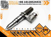 China High Quality Manufacturers Wholesale diesel Engine Accessories 192-2817 0R-3539 Fuel Injectors Suitable for Carter 5130/5230 for sale
