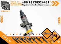 China High quality diesel fuel injector 3282578 172-5780 1725780 328-2578 for sale