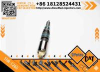 China Diesel Engine Injector Common Rail 20R-4147 174-7527 20R-0760 173-9272 232-1173 10R-1265 for sale