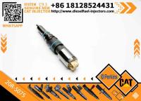China Fuel Injector 460-8213 20R-5075 20R5036 456-3509 456-3493 for C9.3 for sale